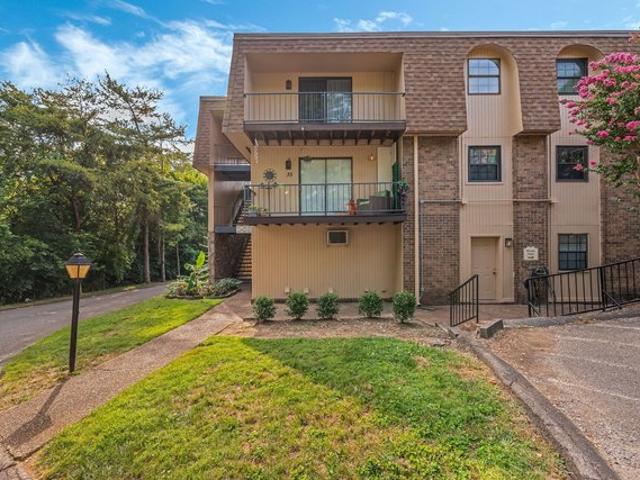 420 Walton Ln Apt I35, Madison, TN 37115