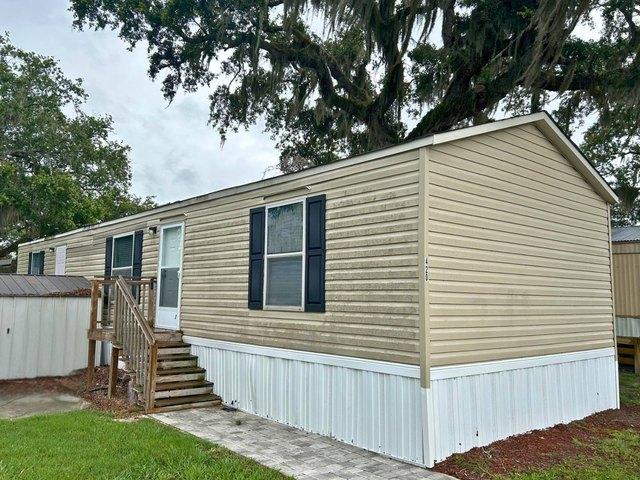 420 Warren St Unit CO230, Merritt Island, FL 32953