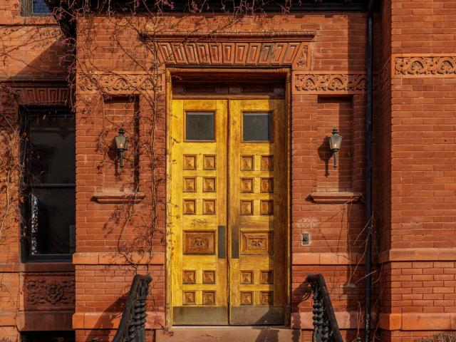 420 Warren Street 1l