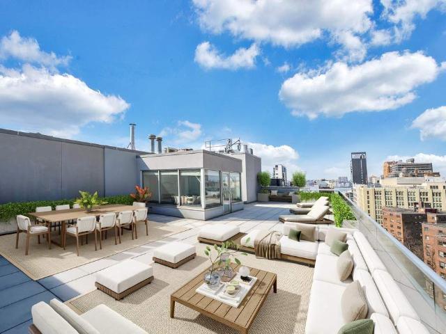 420 West 25th Street, New York, NY