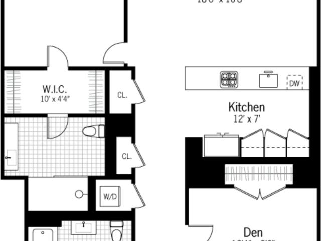 420 West 25th Street, New York, NY