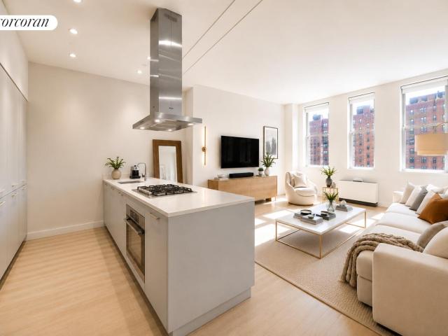 420 West 25th Street, New York, NY