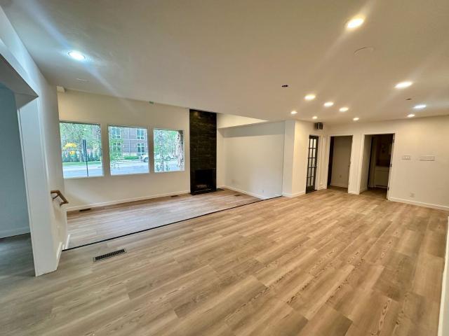 420 West Main Street 101, Aspen, US, CO