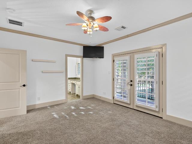 420 Whispering Meadow, Magnolia, TX 77355 | MLS #7241