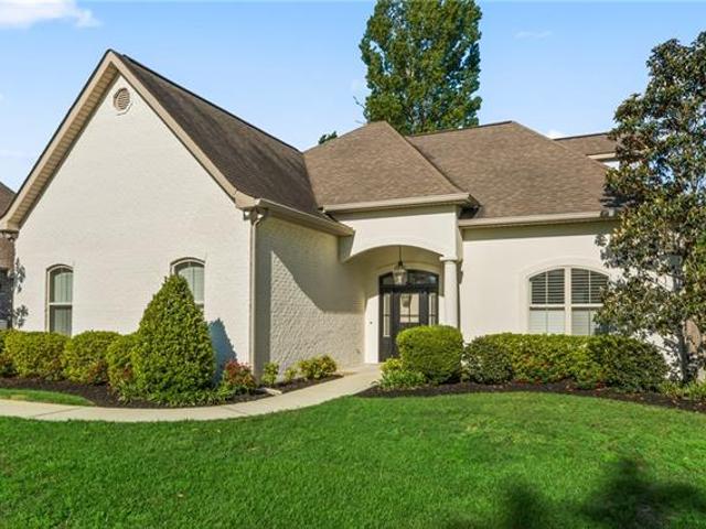 420 White Ash Loop, Madisonville, LA 70447 | MLS #2553 | Compass