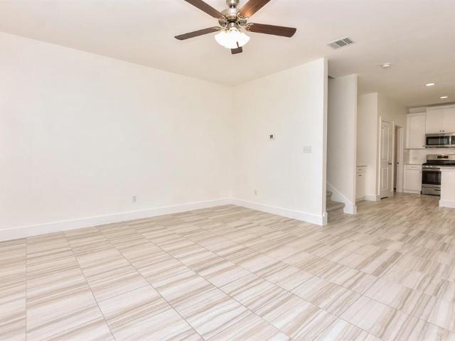 420 White Steppe Way