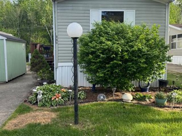 420 White Pine Blvd Unit 19, New Albany, IN 47150