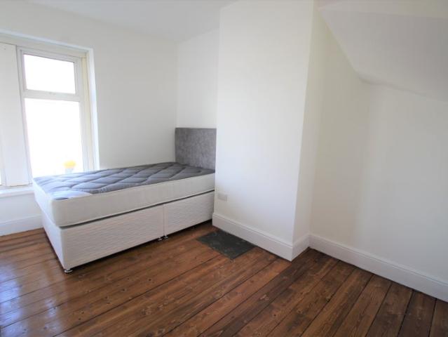 420 Whitehall Road