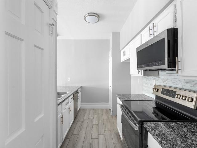 420 Wilcrest Dr, Unit 420, Houston, TX 77042 | MLS #90019