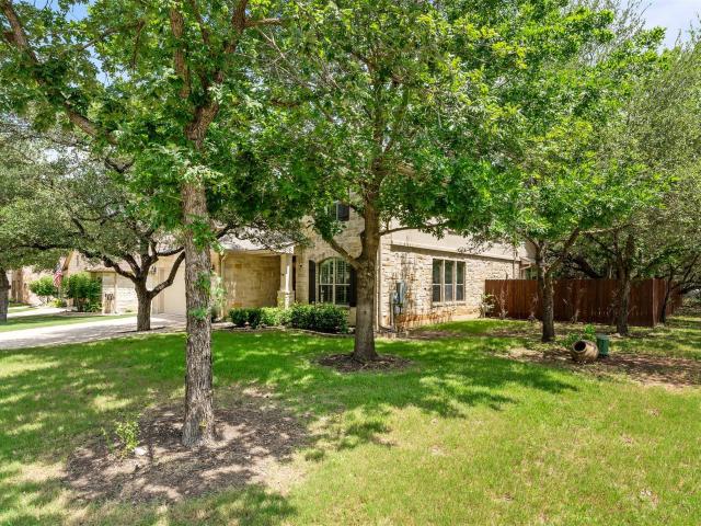 420 Wild Rose Dr