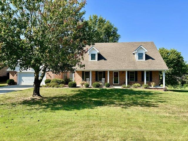 420 Wildlife Dr, Somerset, KY 42503