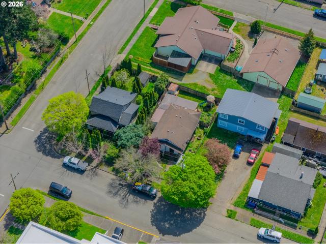 420 willow st