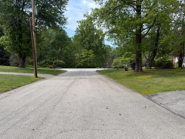 420 Willowgate Lane