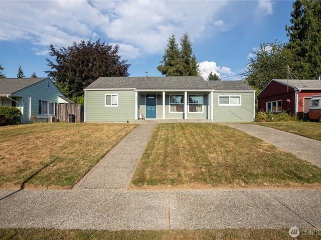 420 Wilson St NE, Olympia, WA 98506
