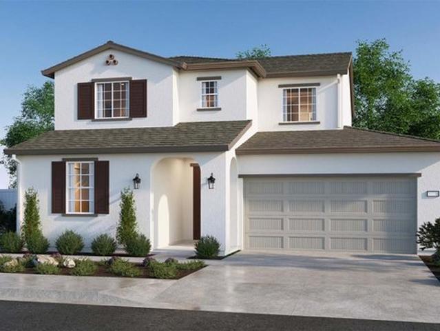 420 Windsong Dr, Hollister, CA 95023