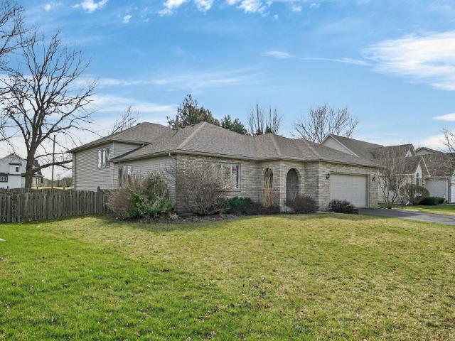 420 Windsor Drive