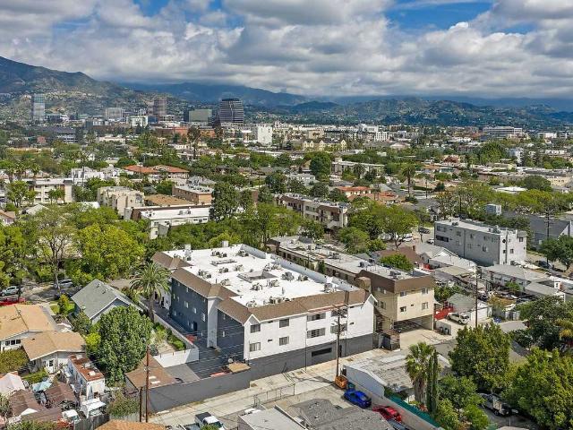 420 Windsor Rd 1 Bedroom Apartment for Rent at 420 W Windsor Rd, Glendale, CA 91204 Pacific Edison