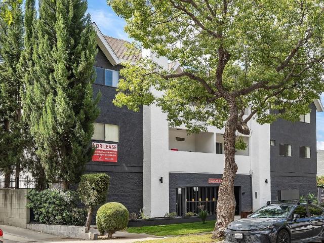 420 Windsor Rd 2 Bedroom Apartment for Rent at 420 W Windsor Rd, Glendale, CA 91204 Pacific Edison