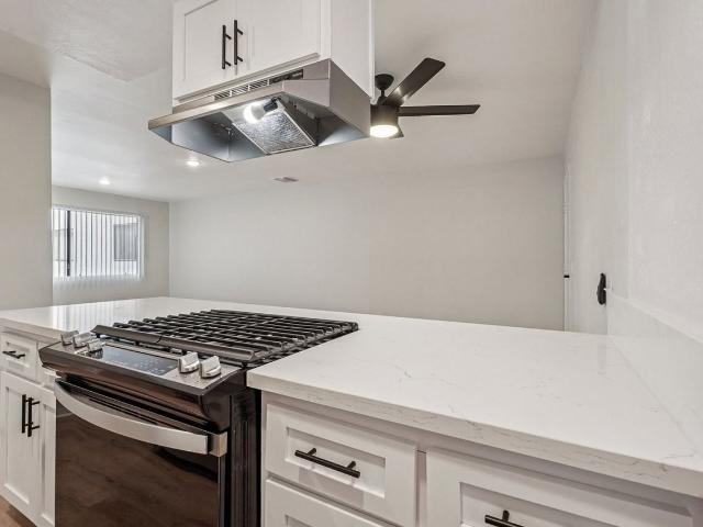 420 Windsor Rd 3 Bedroom Apartment for Rent at 420 W Windsor Rd, Glendale, CA 91204 Pacific Edison