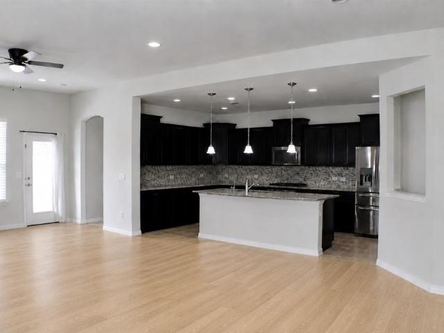 420 Windward Drive