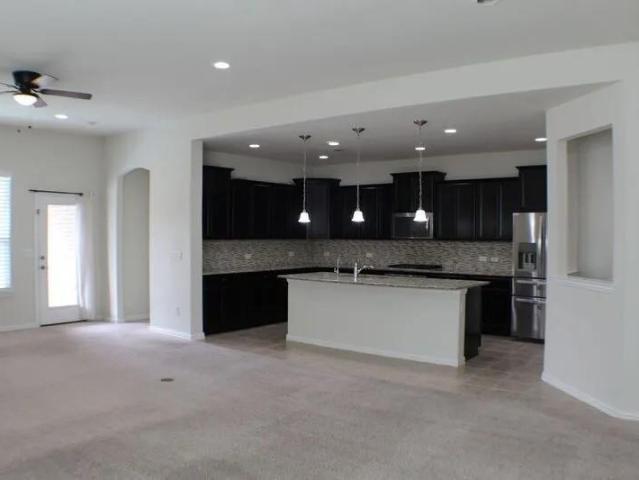 420 Windward Drive