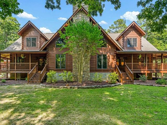 420 Windy Ridge Rd, Chapel Hill, NC 27517