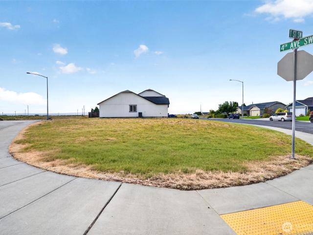 420 T Street SW