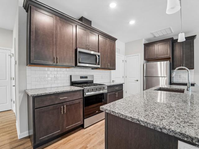 420 Tower Ridge Circle