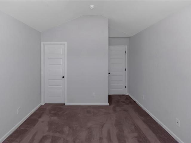 420 Tavistock Ct, McDonough, GA 30252 | MLS #7742