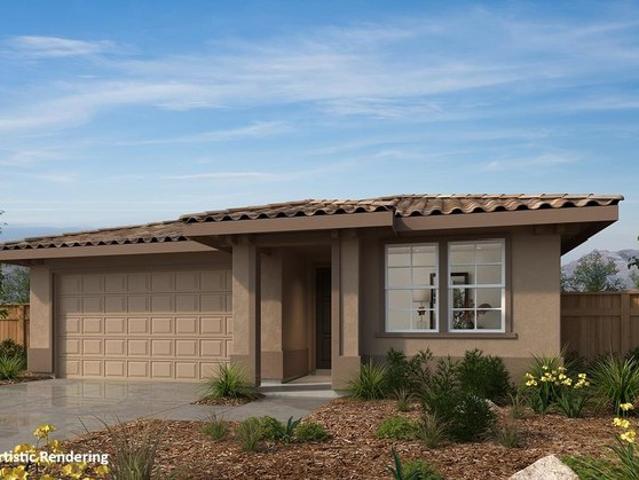420 Tall Grass Way, Hollister, CA 95023