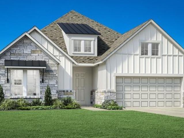 420 Terrazas, Boerne, TX 78006