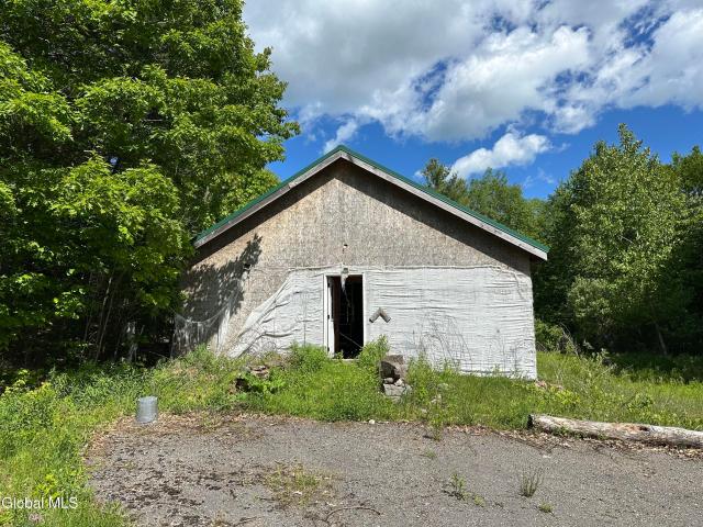 420 Tillboro Road