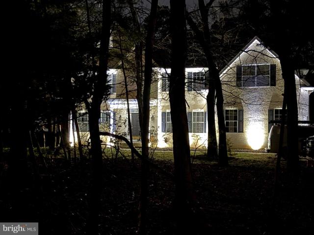 420 Tuckerton Rd, Medford, NJ 08055 | MLS #NJBL2108