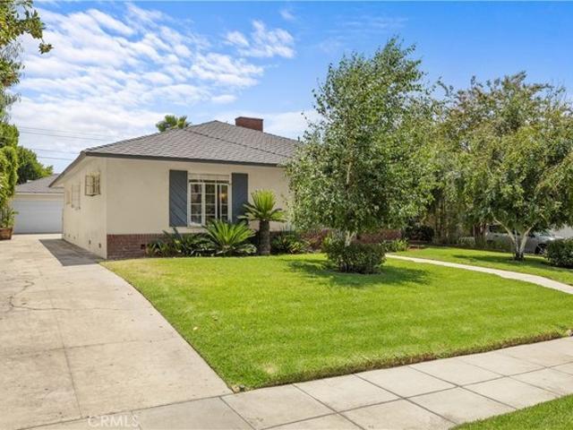 420 Tufts Ave, Burbank, CA 91504