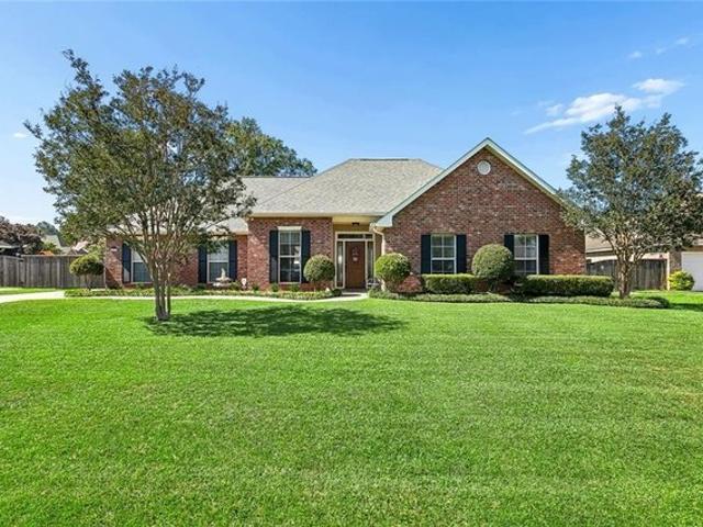 420 Turnwood Dr, Covington, LA 70433