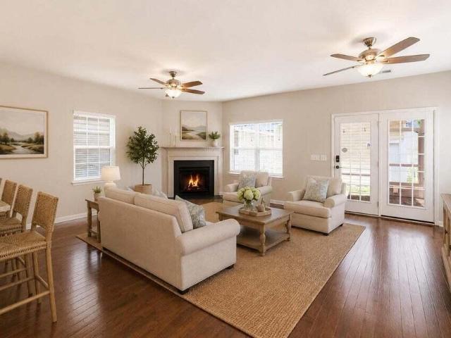 420 Verbena Avenue