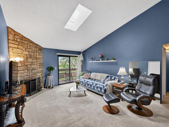420 Zang Street # 3 305