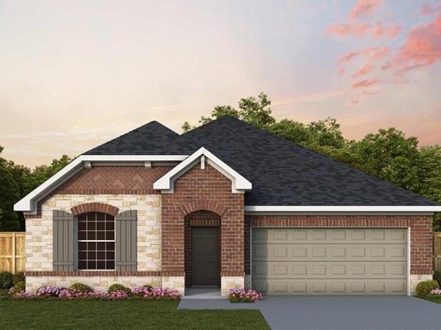 42143 Misterio Hills Rd, Magnolia, TX 77354