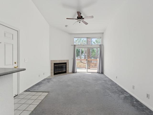 42140 Lyndie Ln 20