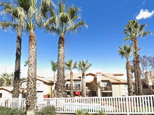 42140 Lyndie Ln Unit 20, Temecula, CA 92591