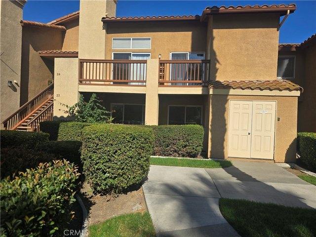 42140 Lyndie Ln Unit 24, Temecula, CA 92591