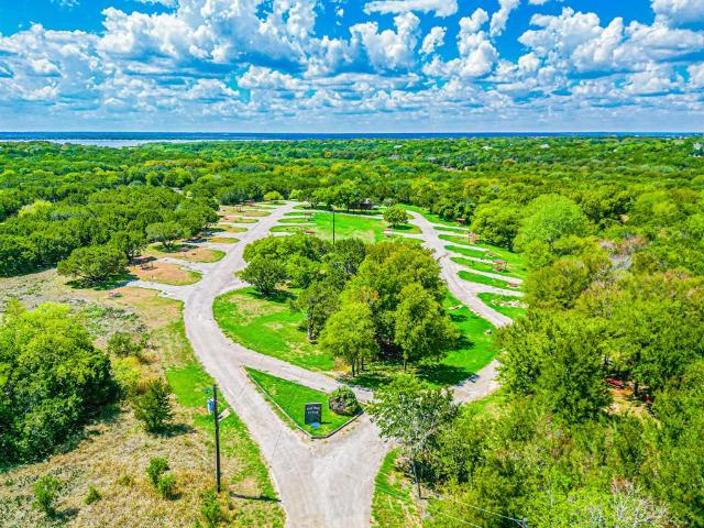 42142 Glen Eagles Drive