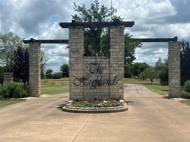 42147 Glen Eagles Drive
