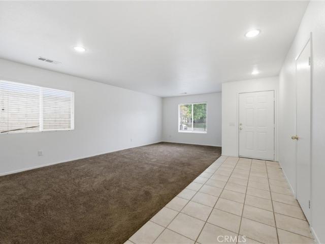 42144 Madison Court