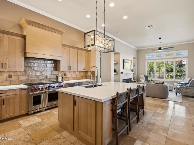 42144 n mountain cove drive