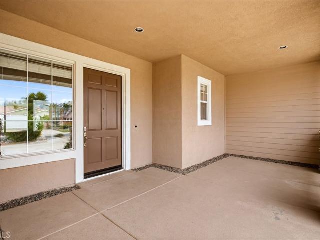 42144 Santa Fe Trail