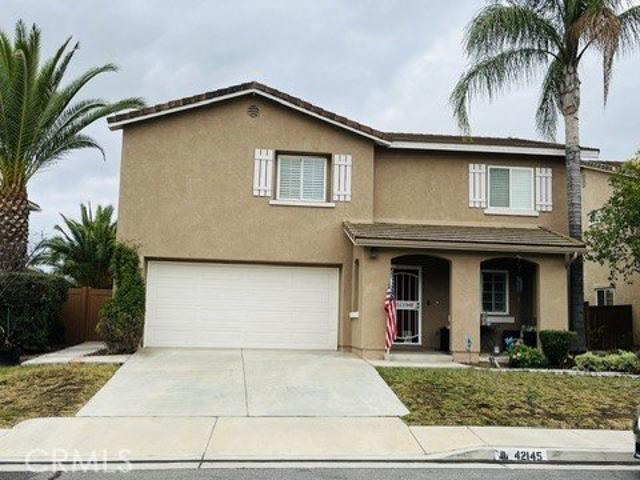 42145 Delmonte St, Temecula, CA 92591