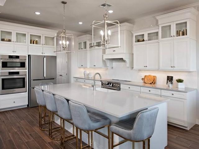 42146 N Steelhead Trl, San Tan Valley, AZ 85140