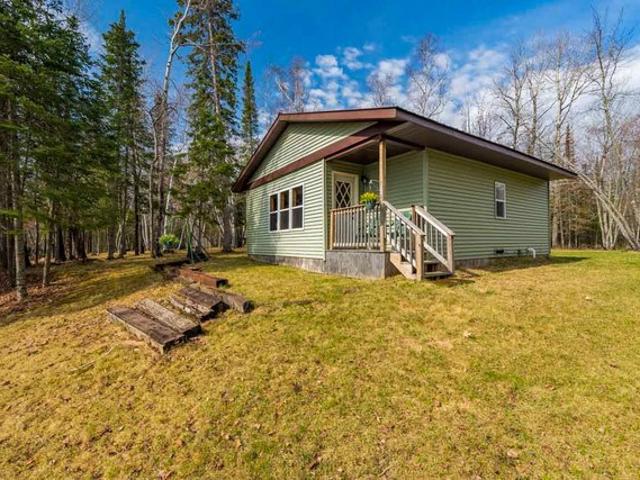 4214 McSweeney Rd, Mountain Iron, MN 55768