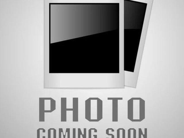 4214 Midway Ave, Grants Pass, OR 97527